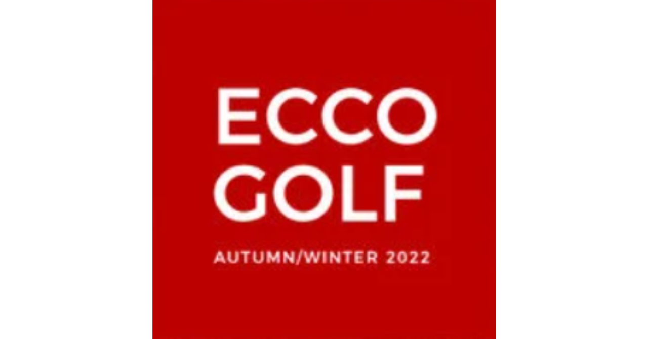 ECCO（エコー）ゴルフシューズ！評判、サイズ感、耐久性、価格から買うべき理由6選 | Five Oclock Golf