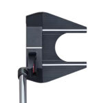 【全6種類画像比較】2023年オデッセイ「TRI-BEAM(トライビーム)パター」の選び方！ | Five Oclock Golf