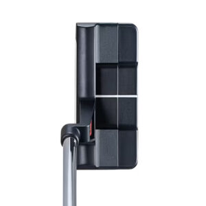 【全6種類画像比較】2023年オデッセイ「TRI-BEAM(トライビーム)パター」の選び方！ | Five Oclock Golf