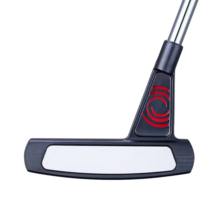 全15種類画像比較!TRI-BEAM(トライビーム)パターの選び方｜追記あり | Five Oclock Golf