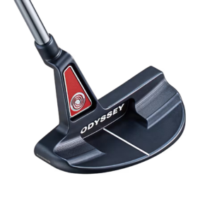 全15種類画像比較!TRI-BEAM(トライビーム)パターの選び方｜追記あり | Five Oclock Golf