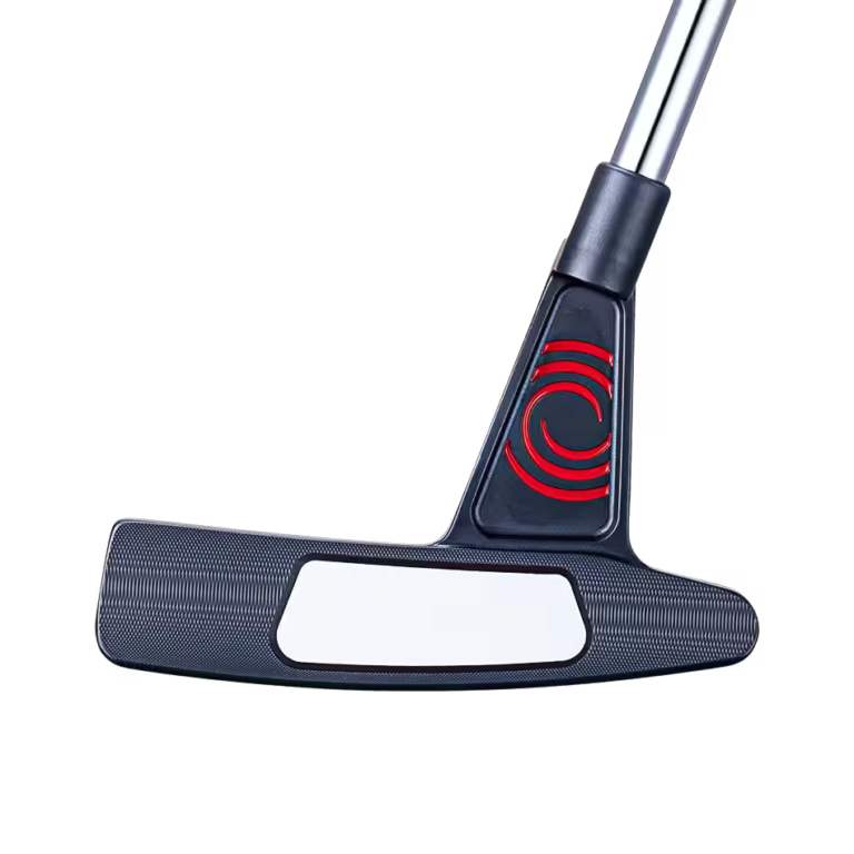 全15種類画像比較!TRI-BEAM(トライビーム)パターの選び方｜追記あり | Five Oclock Golf