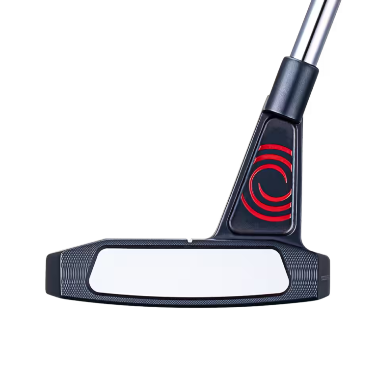 全15種類画像比較!TRI-BEAM(トライビーム)パターの選び方｜追記あり | Five Oclock Golf